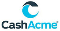 Cash Acme On Reliance Worldwide Corporation